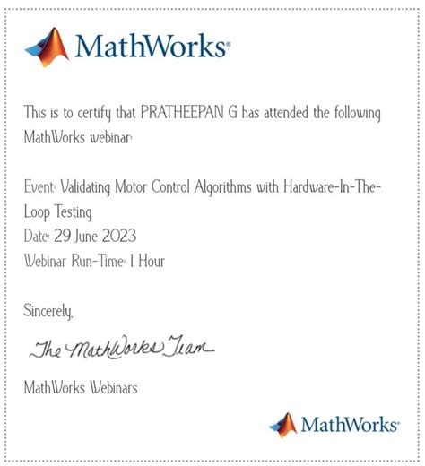 Pratheep ~ On Linkedin 👉👉