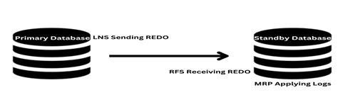 Steps To Create Physical Standby Of CDB