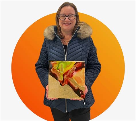 Julia Scott Art Julia Scott Art Added A New Photo