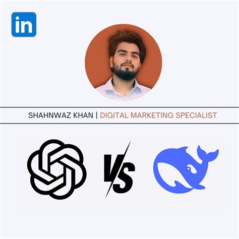 Ai Deepseek Openai Techtrends Machinelearning Futureofai