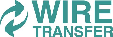 Valid Ip Address Checker How To Validate Ip Address Lists In Bulk