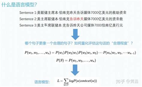自然语言预训练模型总结（ppt版） 知乎