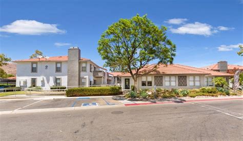 Photos And Video Of Sorelle In Moreno Valley Ca