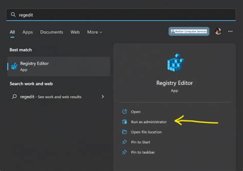 Fixed Rdp Not Working After Windows 11 H2 Update