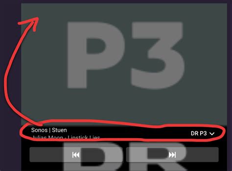 Lovelace Mini Media Player Dashboards And Frontend Home Assistant Community