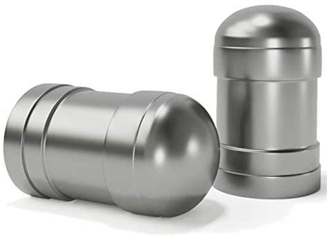 I Tested Kvintors Exploding 177 Pellets And Heres Why Theyre A Must