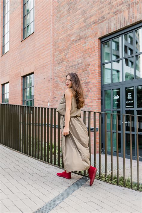 Berry All Season Barefoot Shoes Burgundy Shapen Barefoot