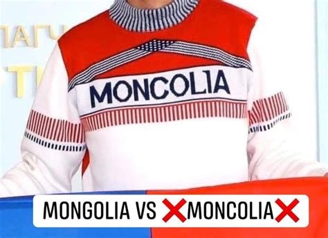 Michelandamazonka Үл ойлголцол үүсгэсэнд хүлцэл өчиж байна