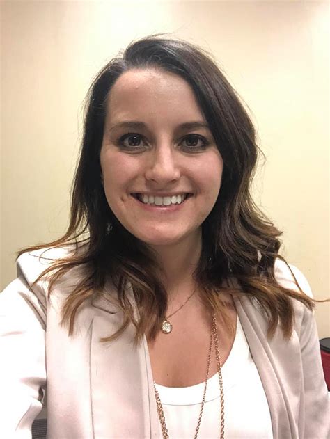 Melissa Cases Instagram Twitter And Facebook On Idcrawl