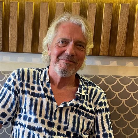 Gerwin Schucher Youtube