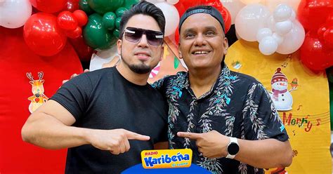 ¡a Lo Grande Marco Antonio Guerrero Anuncia Concierto Por Sus 15 Años De Trayectoria Musical