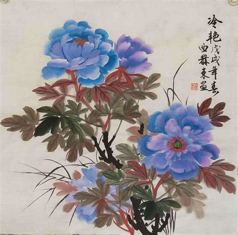 陈尉文 Posted On Linkedin