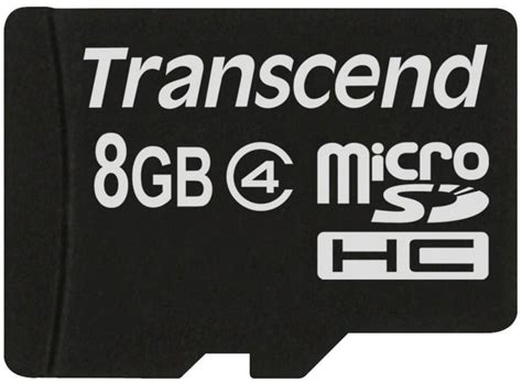 Memory Card Gb Price In Pakistan At Chris Henry Blog