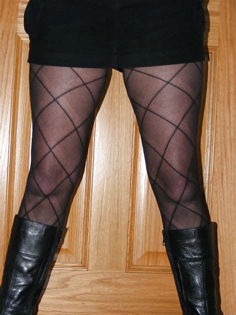 Stockings And Suspenders Porn Pictures Xxx Photos Sex Images Pictoa