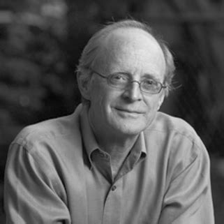 IBM Watson Personality Insights Migration Program Receptiviti