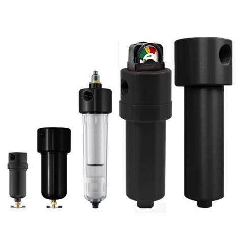 Home United Filtration Systems Inc