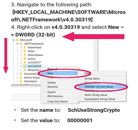 [fixed] a fatal error occurred while creating a tls client credential the internal error state
