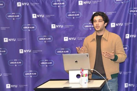 Meet Aryan Govil Canvasrebel Magazine