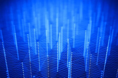 Iv Workflow Management Systems Simplifi Pharmacy Compliance