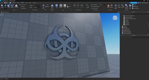 Do Decal To Part Plugins Exist Building Support Developer Forum