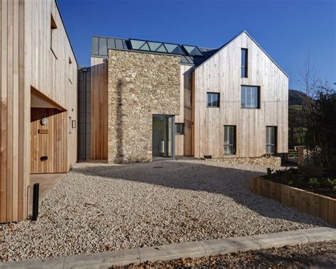 Timber Cladding Timber Development Uk Timber Cladding Timber Development Uk