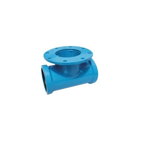 Code 61 Flanged Adaptors Irrigation Unlimited