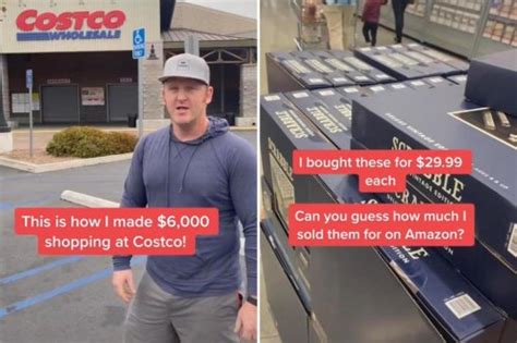 ‘walking In On Incest Got Me Fired Upper East Side Nannys Wild