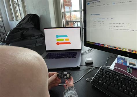 Make Your Embedded Device See The World With The Arduino Portenta H7