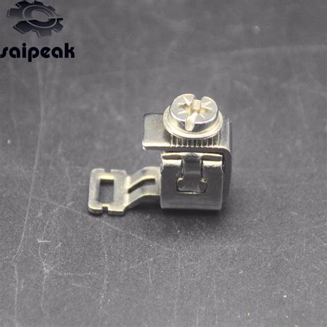 Electric Hardware Part Electric Socket Terminal Connector China Connector And Wire Connector