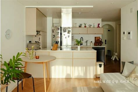 Pin De 솨 솨 Em 미래의 집