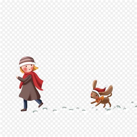 高清奔跑的小女孩png图片素材下载图片编号yarnkrdm 免抠素材网