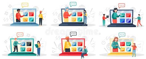 Programming Courses Online Education Coding Learning Information