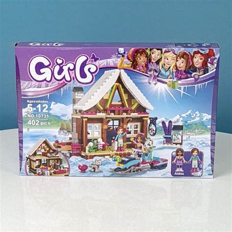 خرید اسباب بازی لگو کلاسیک اصل در پیکوتویز