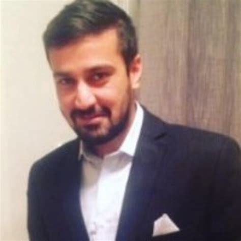 Arpit Singhal Research Associate Doctor Of Philosophy Fraunhofer