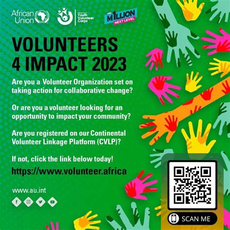 Kengne Andréas Posted On Linkedin