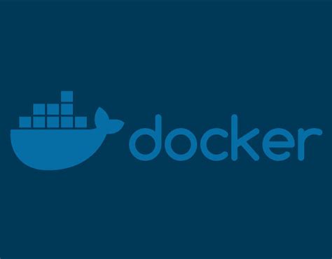 how to use docker bench for security to audit your container deployments hitbsecnews