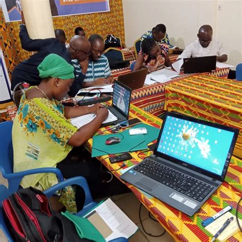 Formation Pratique En Excel Avance Vba