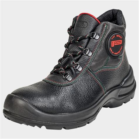 Bocanci De Lucru și Protecție Comandă Online — Stenso Ro