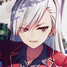 Fuka Kiryuin için 42 fikir 2025 light novel anime kızları anime kız çizimleri