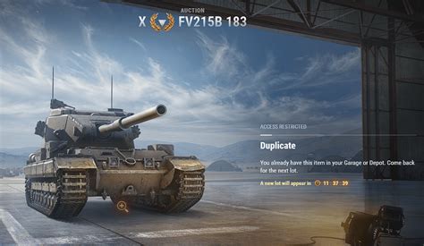 Autoloader The Auction The Naughts And Being Slow And Fast