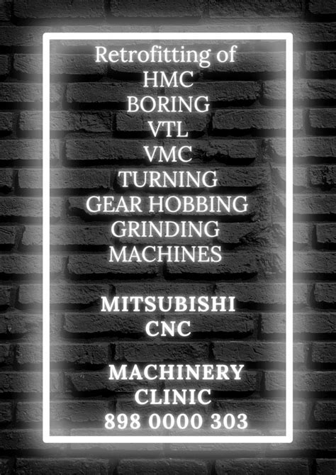 Laser Calibration And Ball Bar Test For Cnc Machines Cnc Machine Squareness Testing Services
