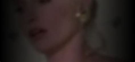 See Lisa Niemi Nude For Free Mr Skin