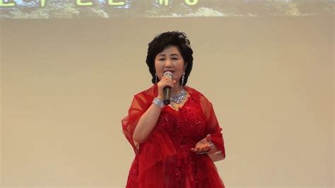 매화같은 여자 성경엽원곡자최영주 Youtube