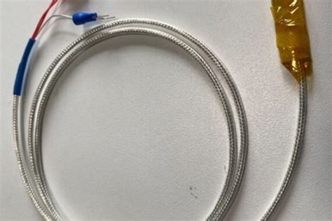 Power Engineering Voltage Disturbance