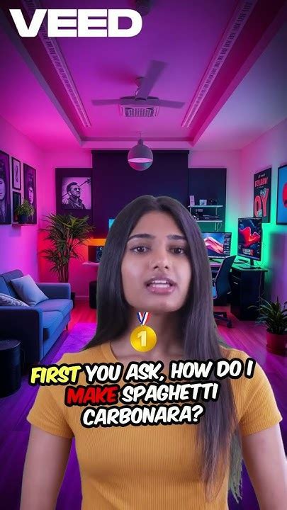 Unlocking Ai The Model Context Protocol Youtube