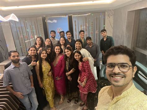 Soumya Singhal On Linkedin May This Festival Of Lights Inspire Us All To Shine Brighter In Our…