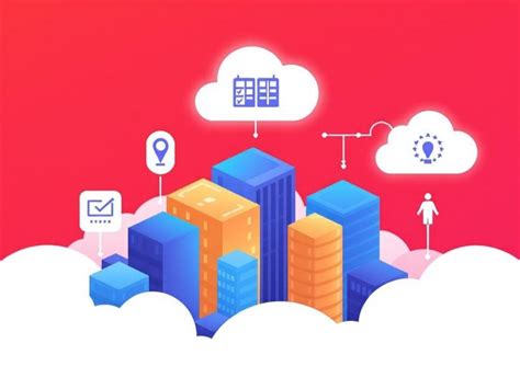 Top Strategies For Successful Legacy Cloud Migration In 2025 Graphic