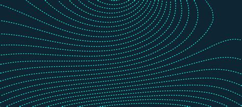 Design Of Distribution Transformers E Lesson 13 Amorphous Transformers Transformers Magazine