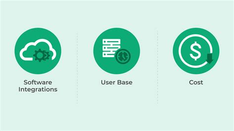 MRP Vs ERP What Is The Difference 10X ERP