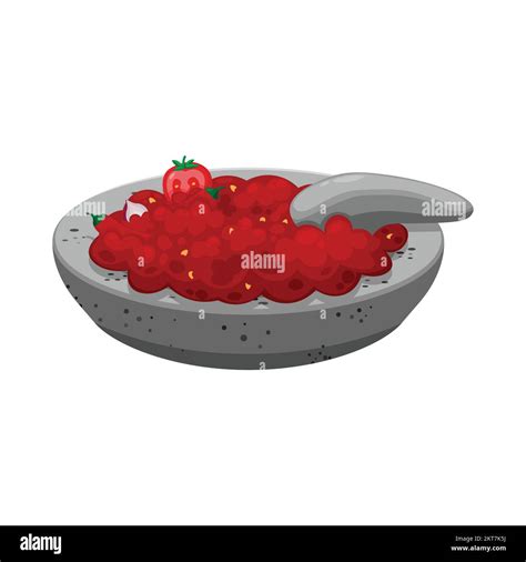 Sambal Puri Stock Vector Images Alamy